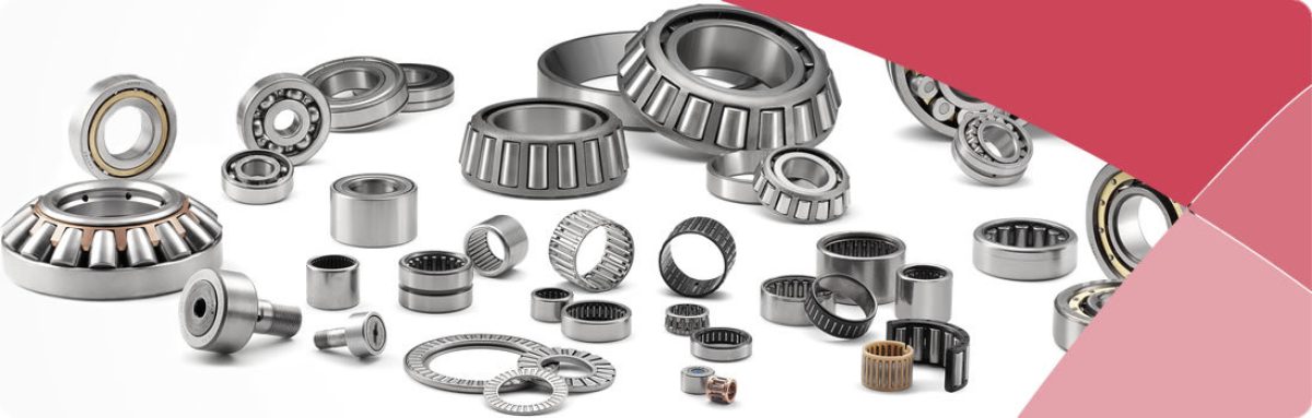 Algemene informatie over lagers vinden? | Neita